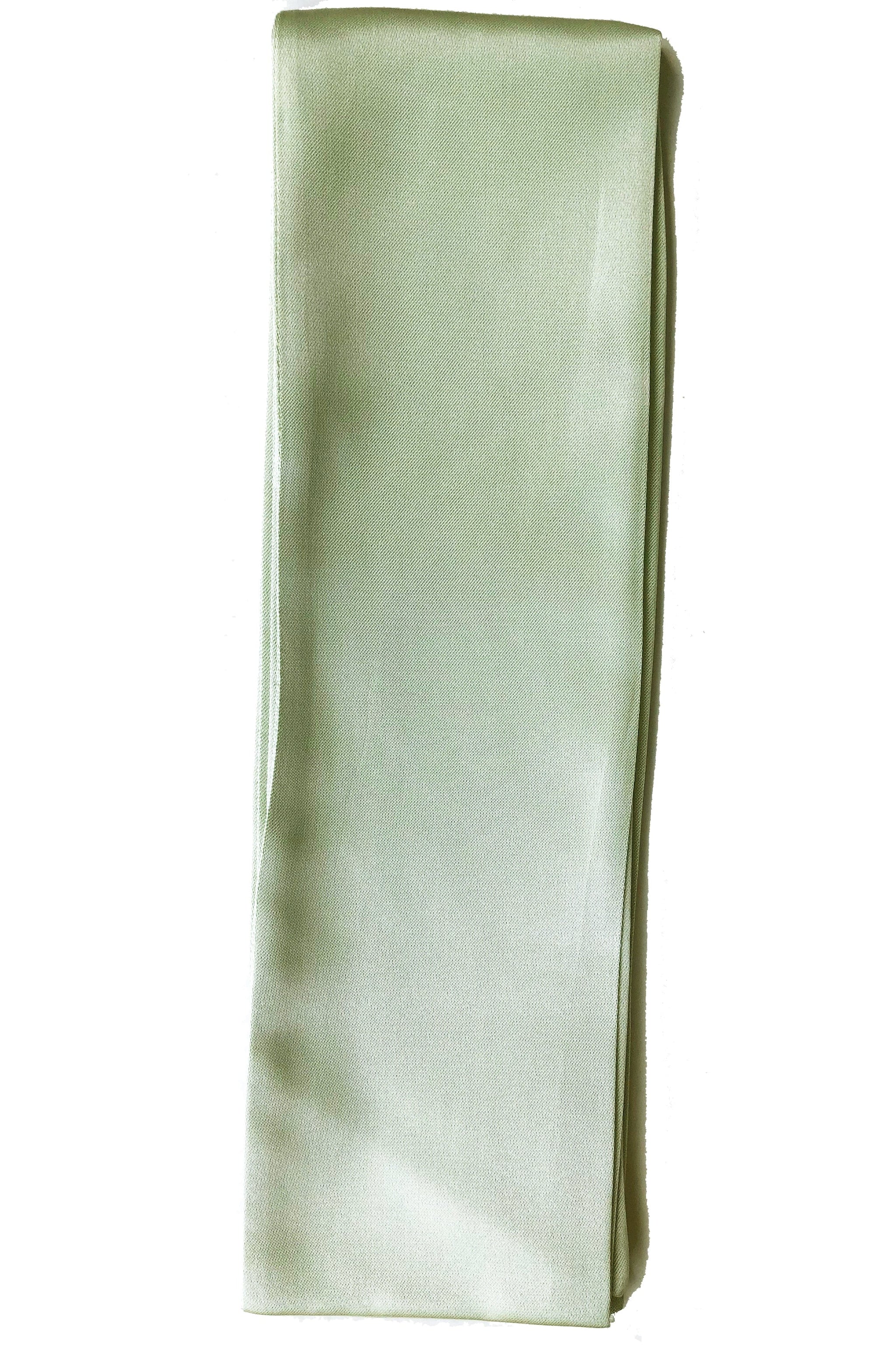 Satin Sash for little girls dress Strasburg Children