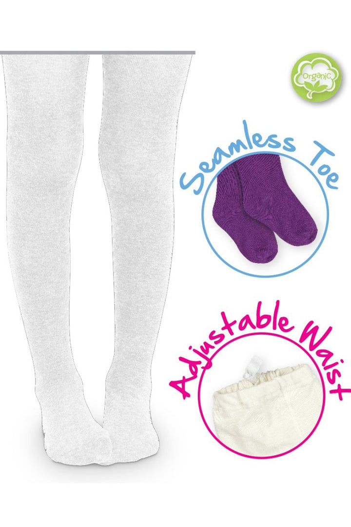 Dress Socks for Little Girls Lace and Ribbon Accents in soft cotton ...