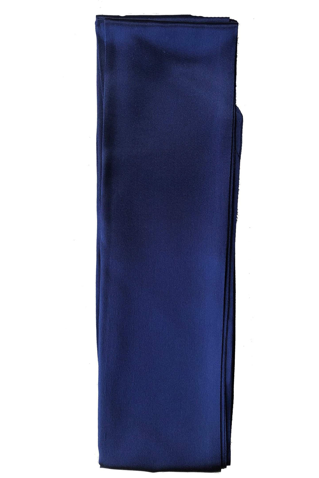 Satin Sash for little girls dress Strasburg Children