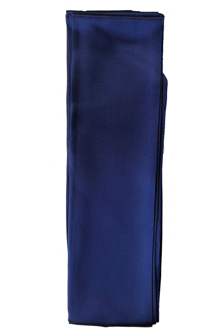 Satin Sash for little girls dress Strasburg Children